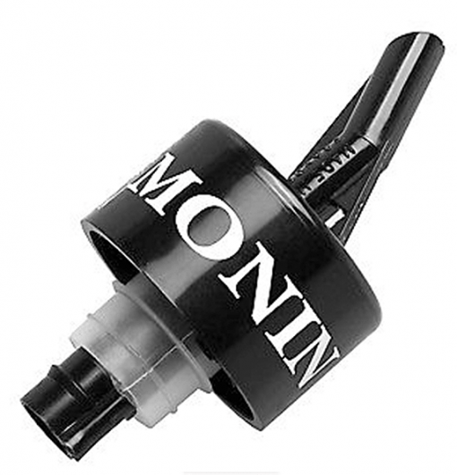 Monin Bottle Pourer for 70cl bottles